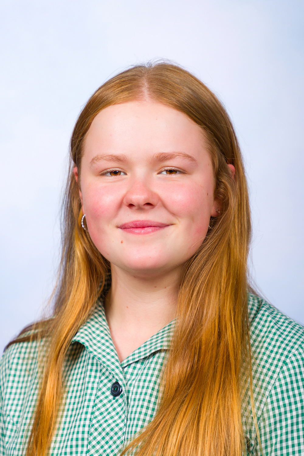 2024 Student Leaders