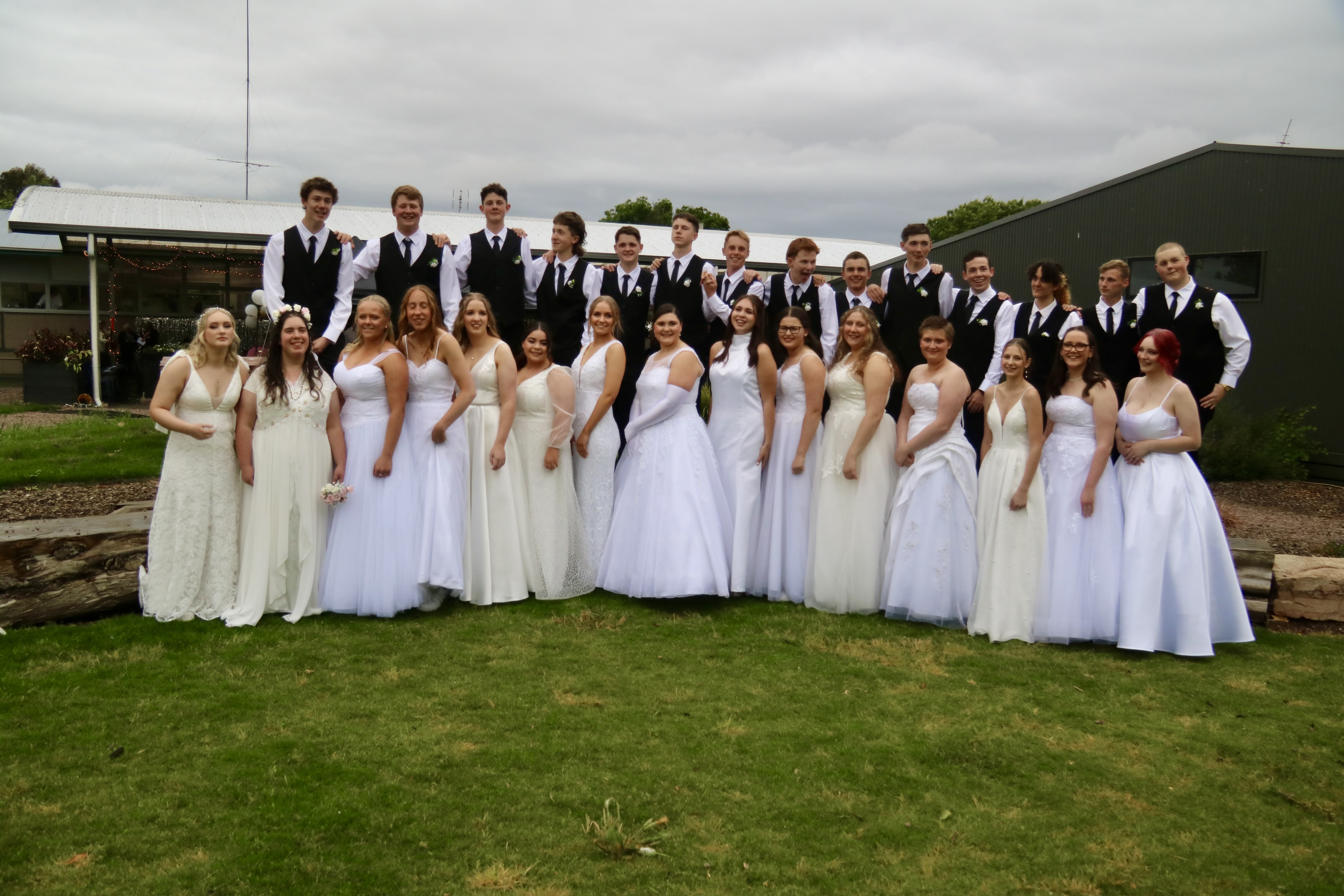 2023 Deb Ball