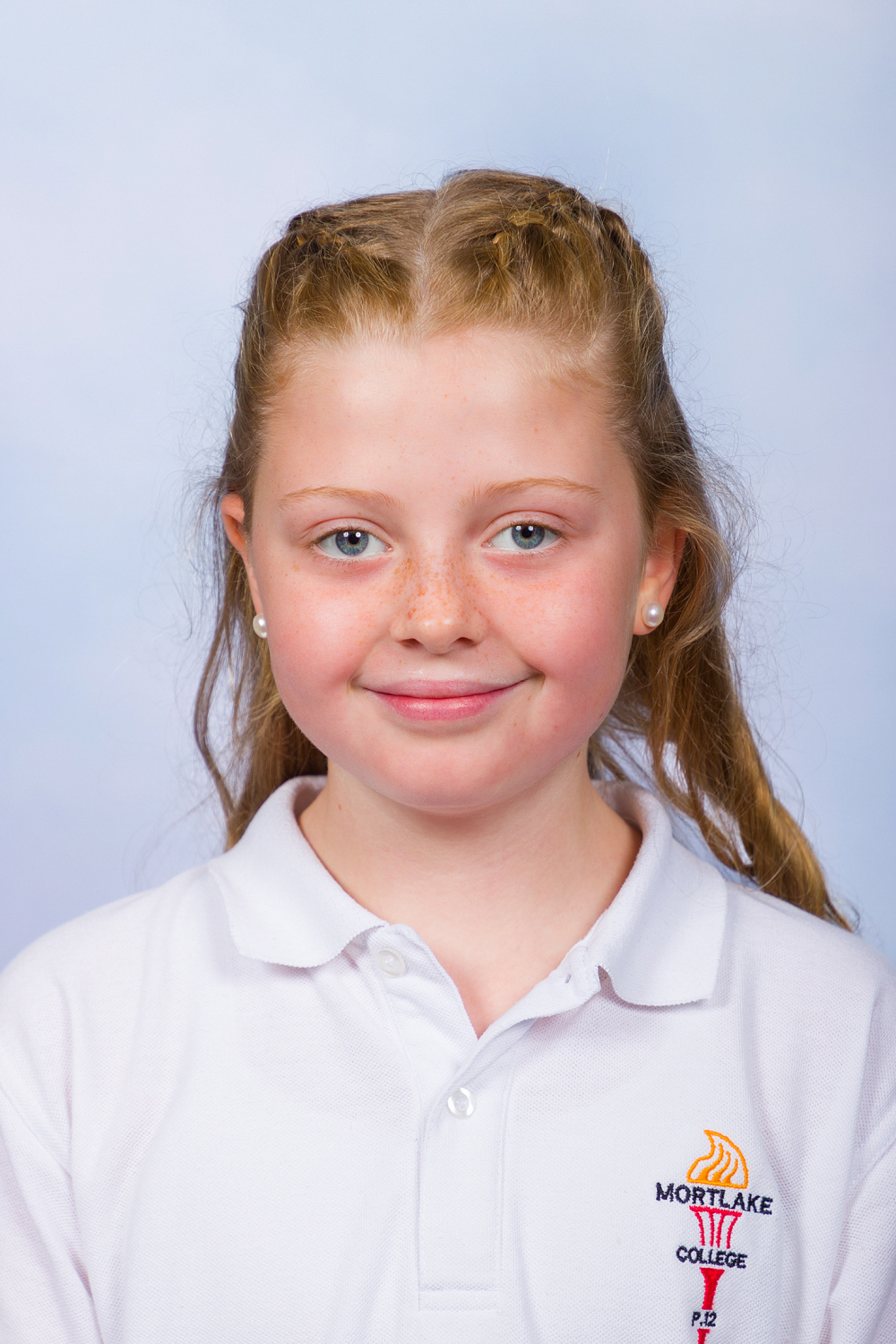 2024 Student Leaders