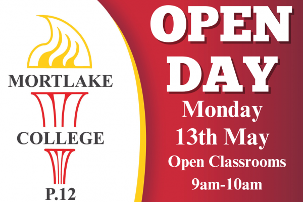 Mortlake College